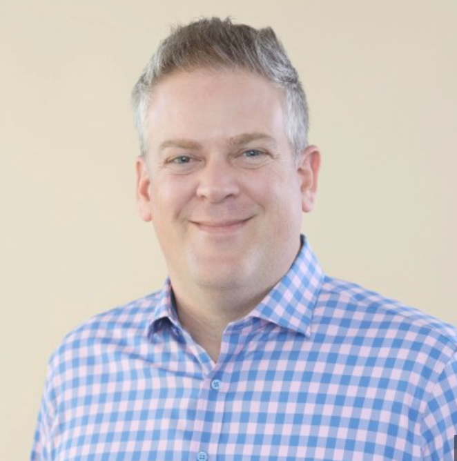 Derek Grant on Setting Expectations to Manage B2B Sales Teams - In ...